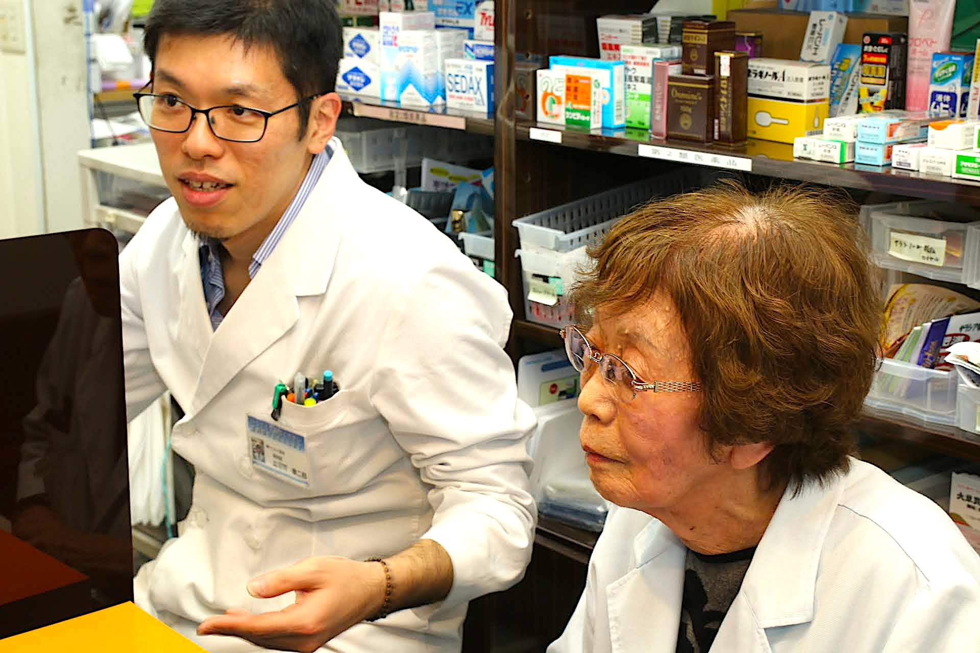 IMG_6328 | Medi-UP（メディアップ）【医療・副業・ITスクール・クリニックHP・薬局HP作成のオウンドメディア】